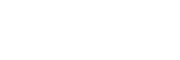 CSafeConnect