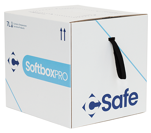 Recycling Instructions CSafe