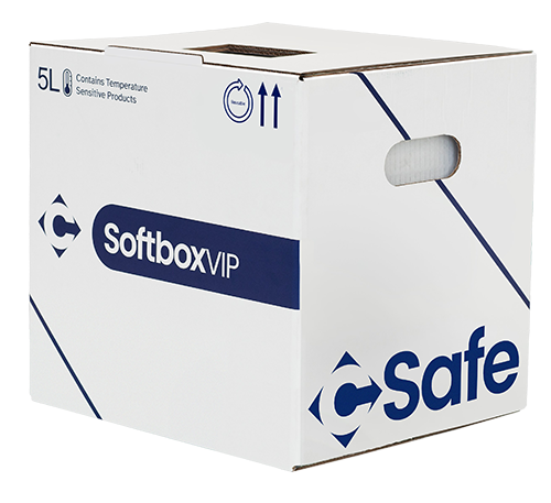 Recycling Instructions CSafe